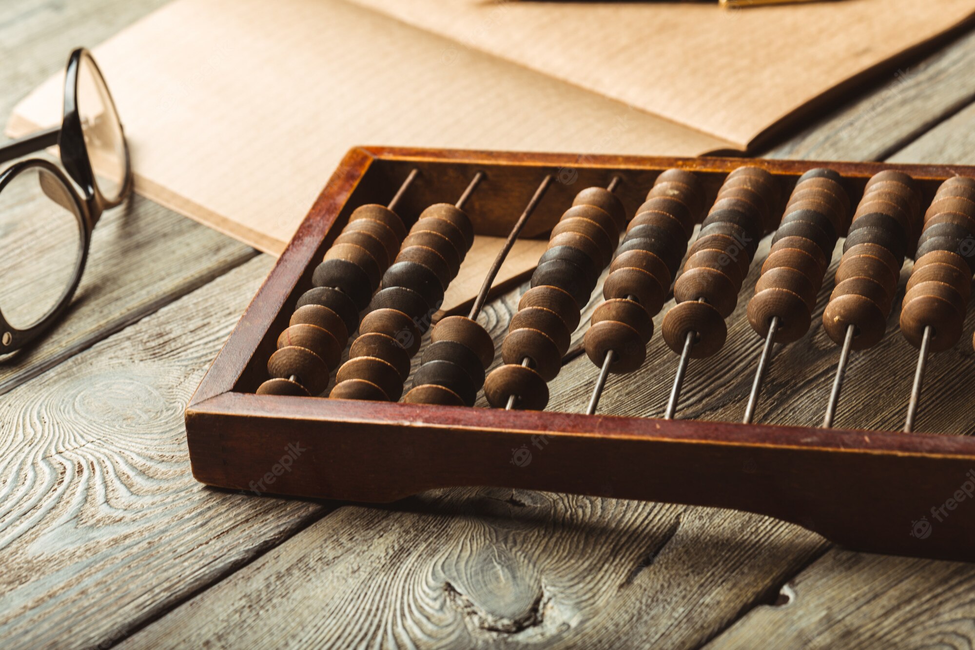 CPA Retirement Solutions: A Tax-Based Retirement Education Platform